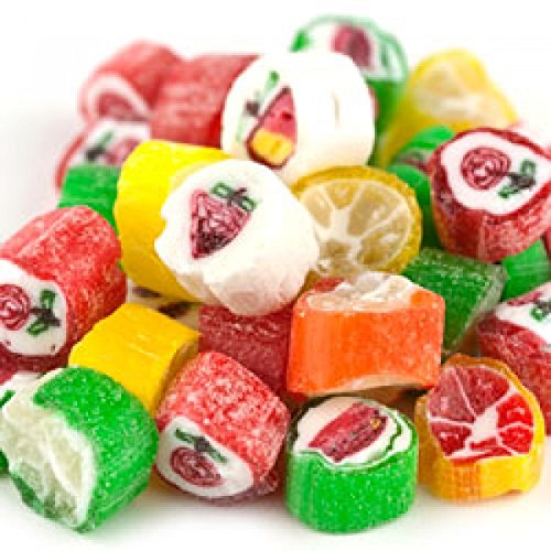 Buy Wholesale Sweets Ireland: Alderwood Confectionery– Alderwood ...
